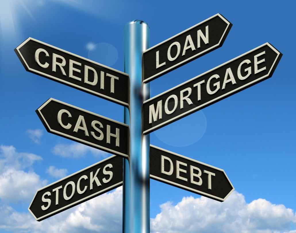 Should You Borrow Money To Invest Should You Borrow Money To Invest