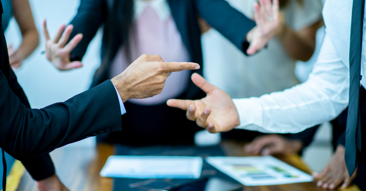 Saying Kaddish and Estate Planning | Aaron Katsman